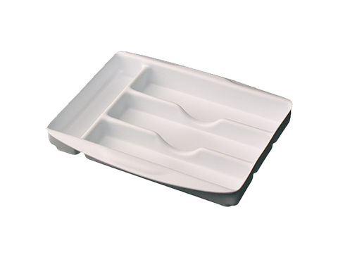 Buy J-Wrap Side Panel for Glendale Travel Trailers & Fifth Wheels ...