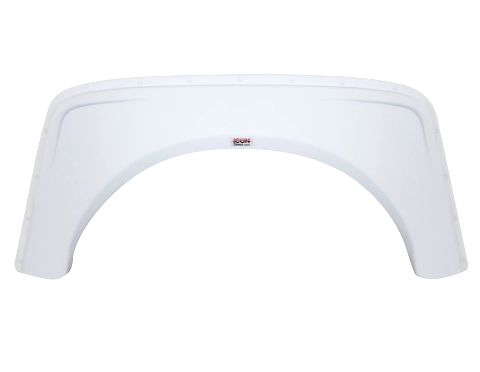 Buy J-Wrap Side Panel for Glendale Travel Trailers & Fifth Wheels ...