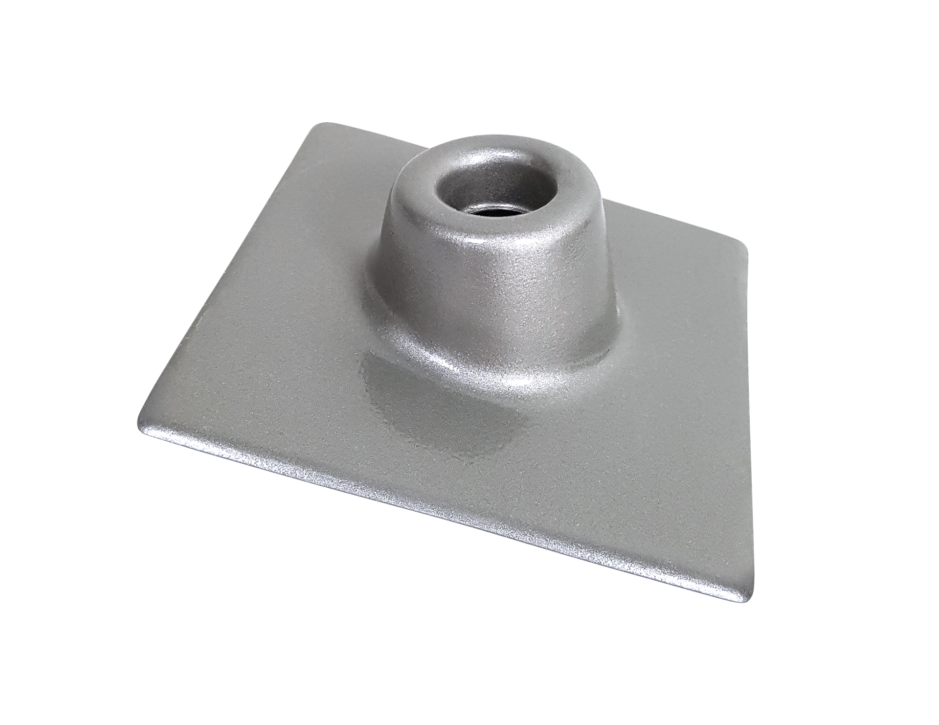Holding Tank Vent Pipe Cover Plumbing Stack Shroud