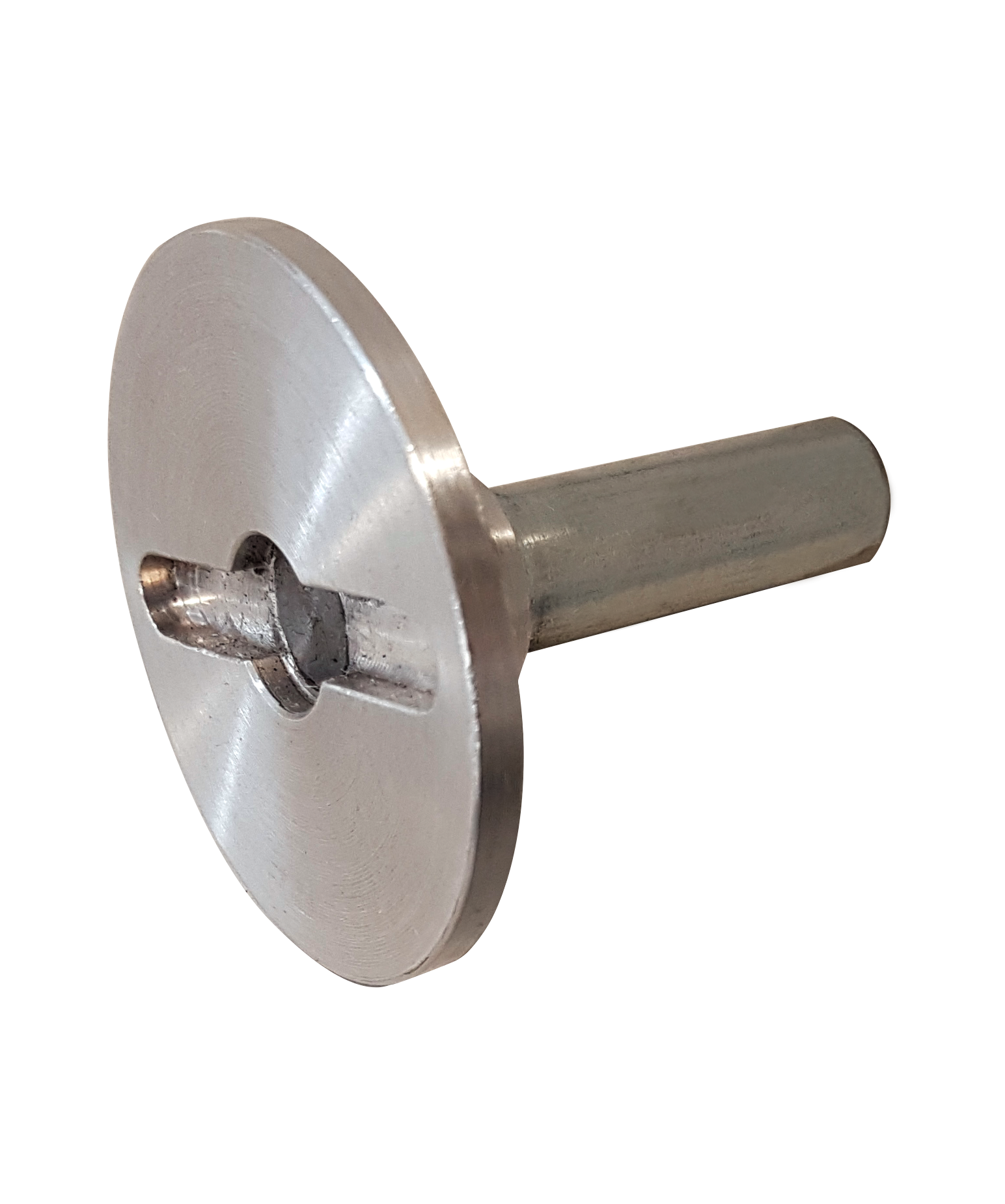 Spin Drivers for Spin Fitting | Fresh Water RV Tank Tools