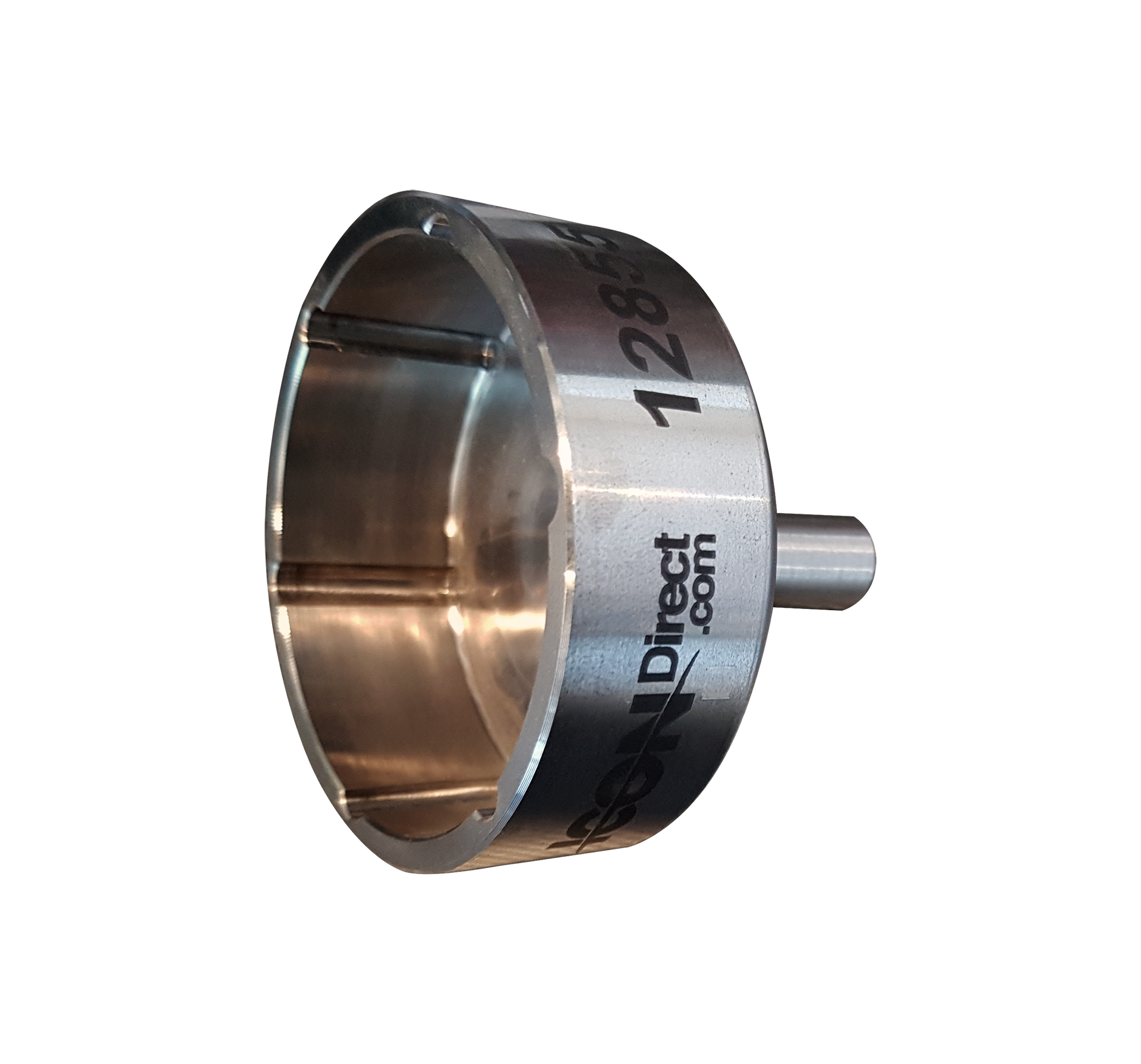 Spin Drivers for Spin Fitting | Fresh Water RV Tank Tools