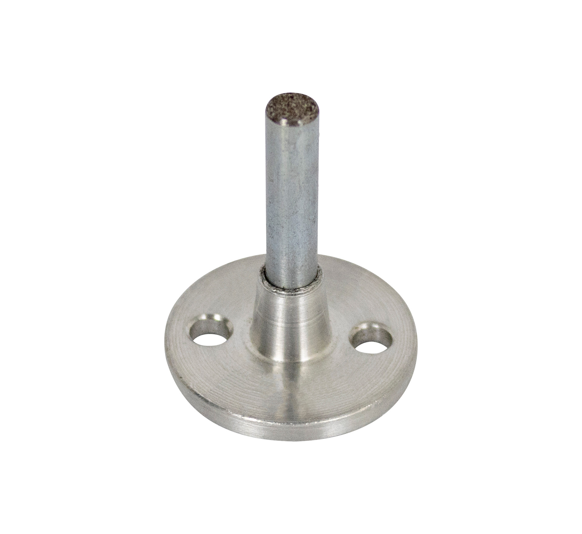 Spin Drivers for Spin Fitting | Fresh Water RV Tank Tools - Page 3