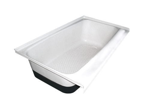 Dutchmen Travel Trailer Parts and Components - ICON Technologies