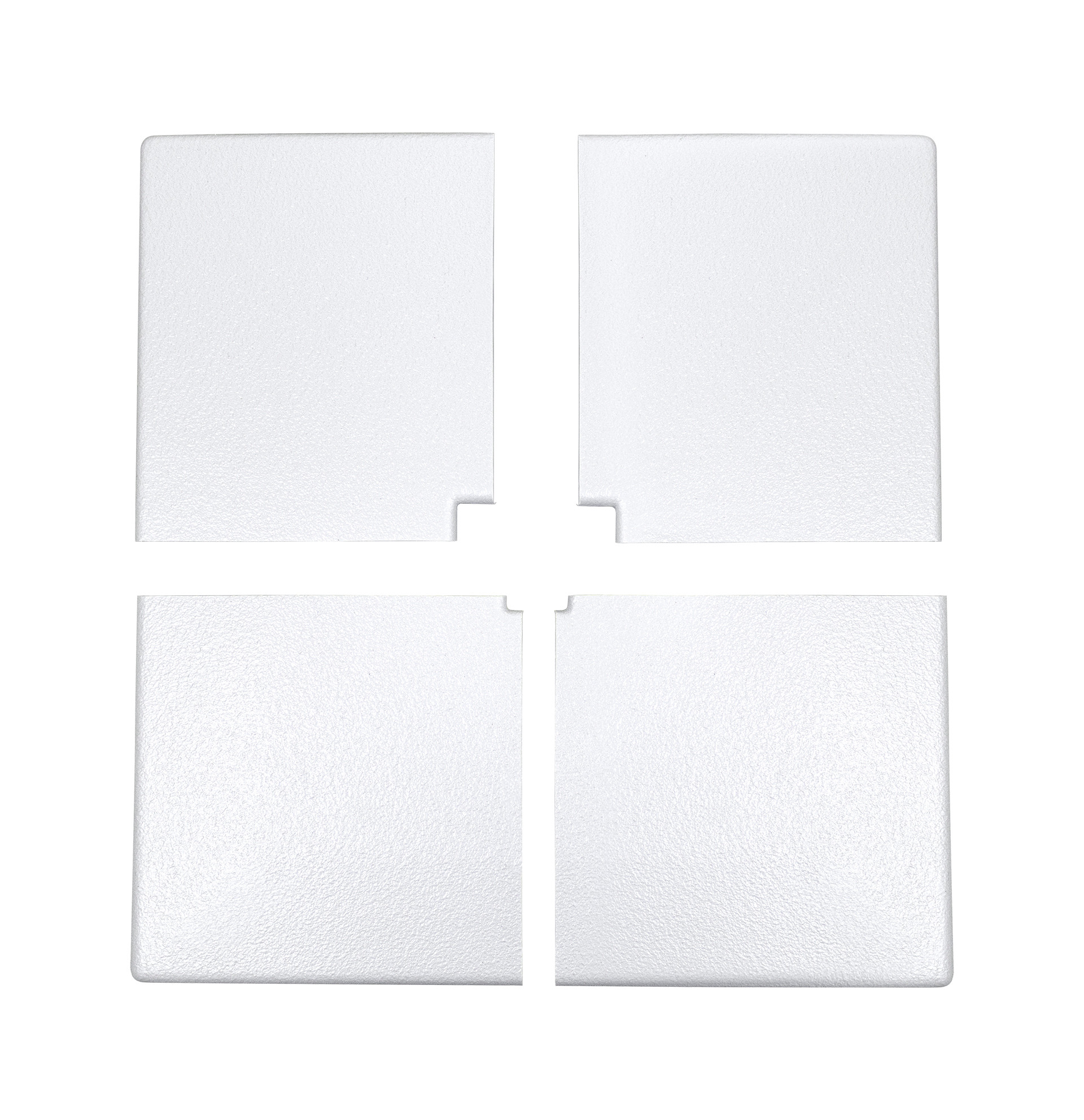 Grand Design Slide Corner Trim for Grand Design Travel Trailers & Fifth ...