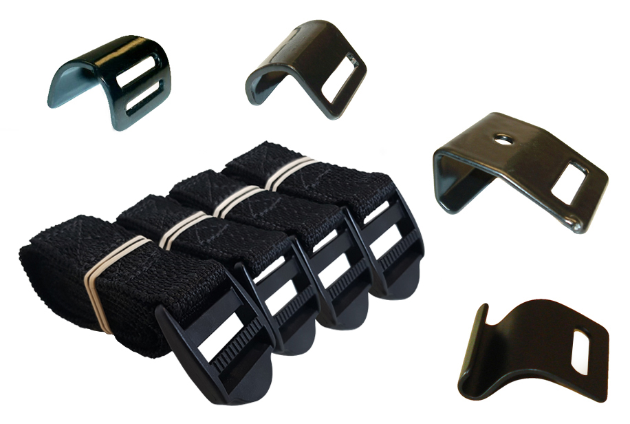 AeroShield Wind Deflector | RV Wind Deflectors | Truck, RV wind ...