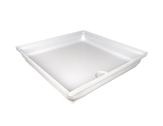 Fender Skirts - RV J-Wrap Skirting - Perfect Fit Exterior Panel - ICON ...