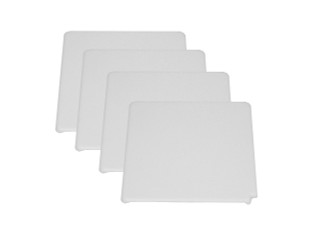 Grand Design Slide Corner Trim for Grand Design Travel Trailers & Fifth ...