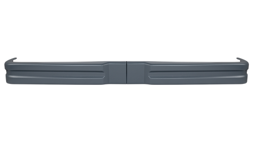 Glendale Rear Bumper