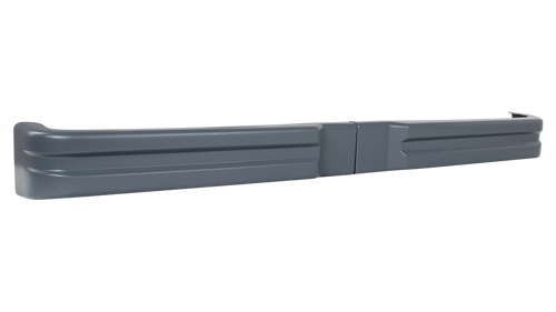 Glendale Rear Bumper