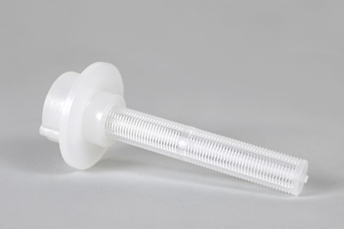 Water Filter Screen - Spin fittings for Fresh Water Tanks - IconDirect