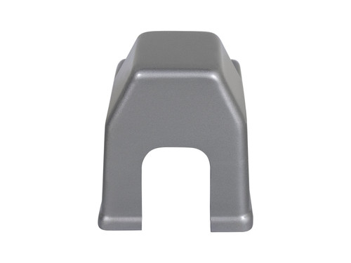 Airstream Propane Valve/Regulator Cover