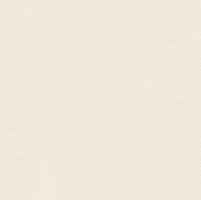 Tiffin Tandem Fender Skirts FS6087