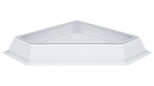 RV Skylight Inner Dome | Inner Trim for Skylight | NSL2515