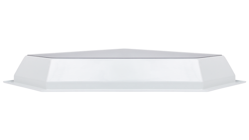 RV Skylight Inner Dome | Inner Trim for Skylight | NSL2515