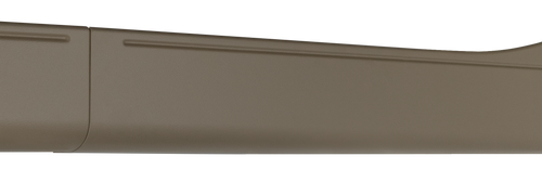 Forest River Front Corner Cap 16391