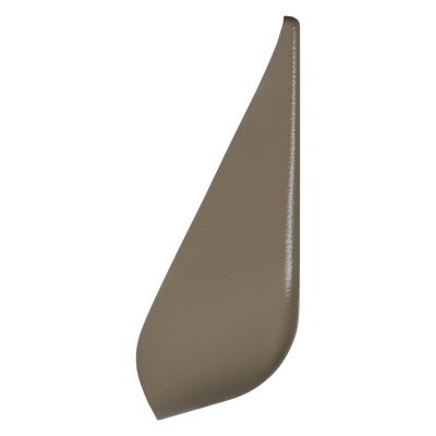 Forest River Front Corner Cap 16391