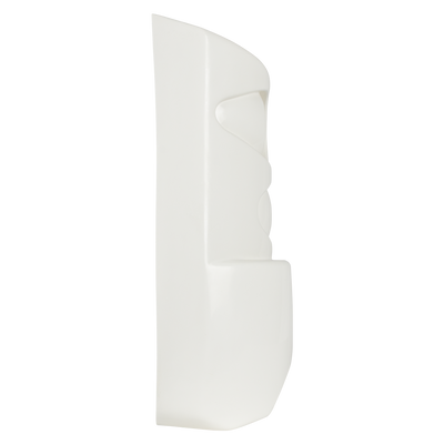 Fleetwood Rear Taillight Trim 18148 19213