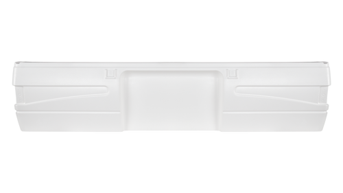 Coleman Front Trunk Lid 19102