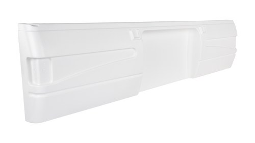 Coleman Front Trunk Lid 19102