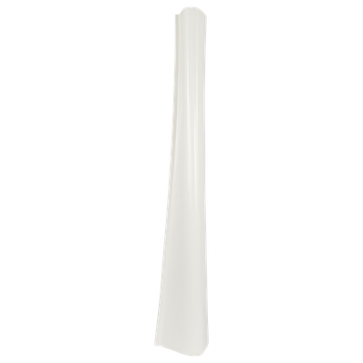 Gulfstream Rear Vertical Pillar 18047 19288