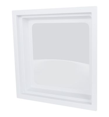 RV Skylight Inner Dome | Inner Trim for Skylight | SL222