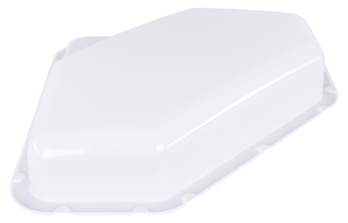 RV Skylight Inner Dome | Inner Trim for Skylight | NSL2612