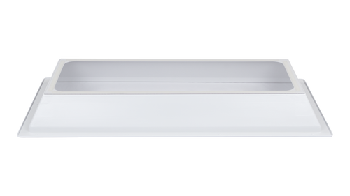 RV Skylight Inner Dome | Inner Trim for Skylight | SL1430