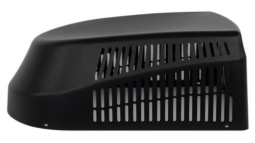 GE Air Conditioner Shroud