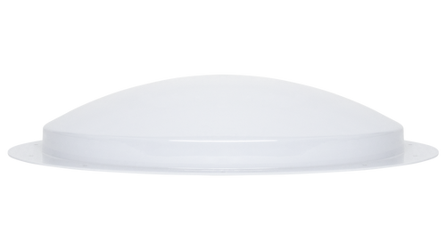 Starcraft RV Round Skylight | RV Skylight Replacement | Skylights Domes ...