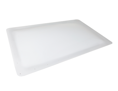 Skylights - Rectangle Skylights - Page 4 - IconDirect.com