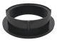Spin Fitting, 3" FPT - Spin fittings for Fresh Water Tanks - IconDirect