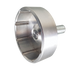 Spin Weld Driver, 1 1/2" - Spin fittings for Fresh Water Tanks - IconDirect