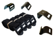 AeroShield Wind Deflector | RV Wind Deflectors | Truck, RV wind ...