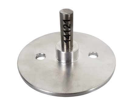 Spin Weld Driver, #69 - Spin fittings for Fresh Water Tanks - IconDirect