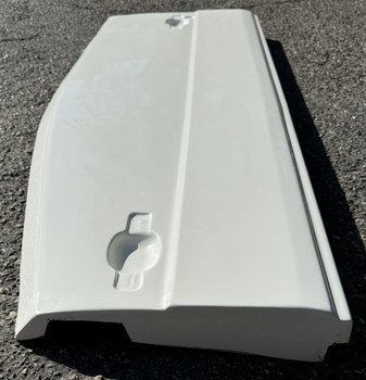 #1450 Winnebago View Compartment door Inner/outer R side - ICON ...