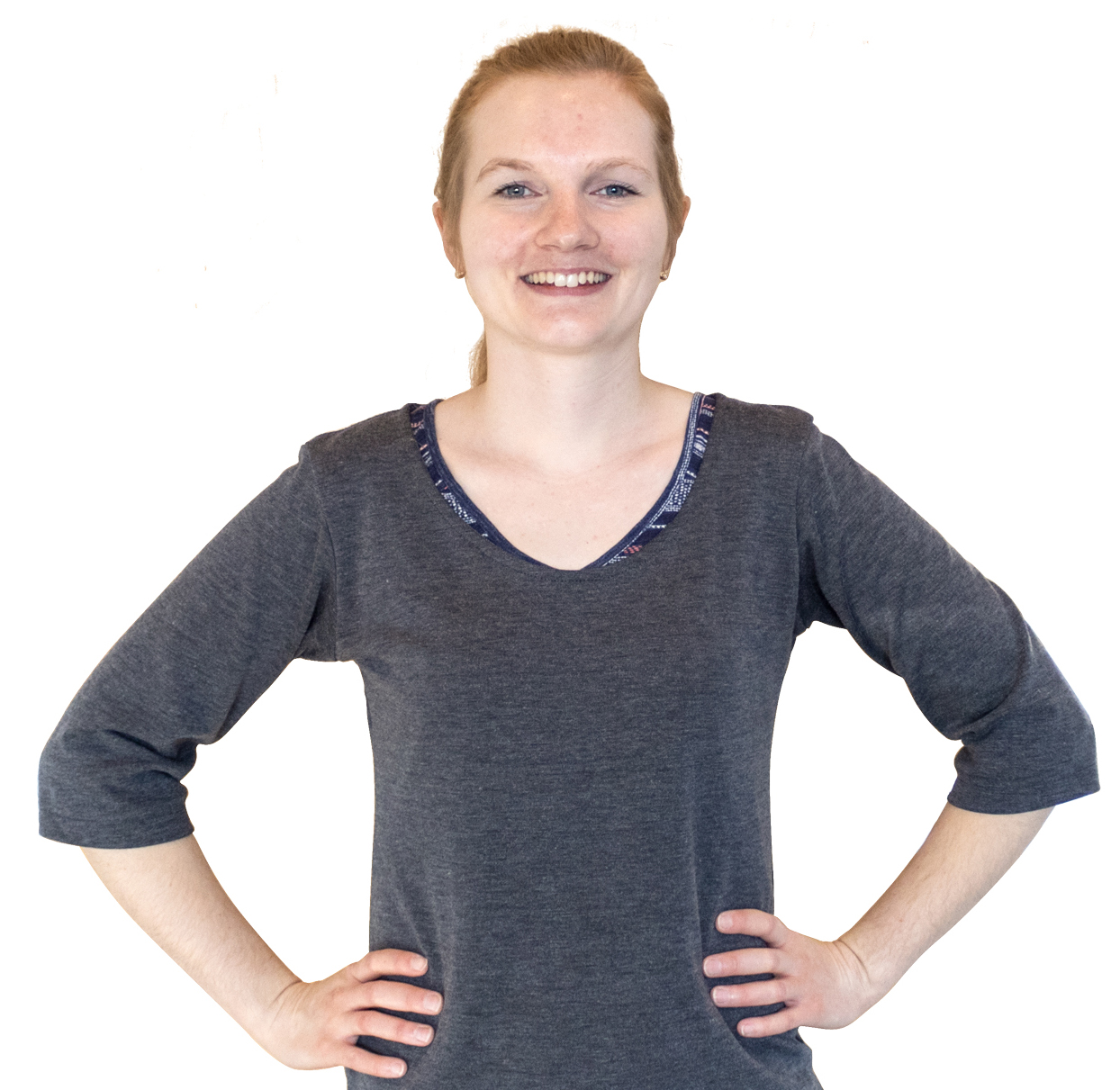 Guides and Instructions