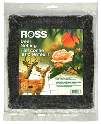 Deer Netting 7 x 100 - Cofer's Home & Garden