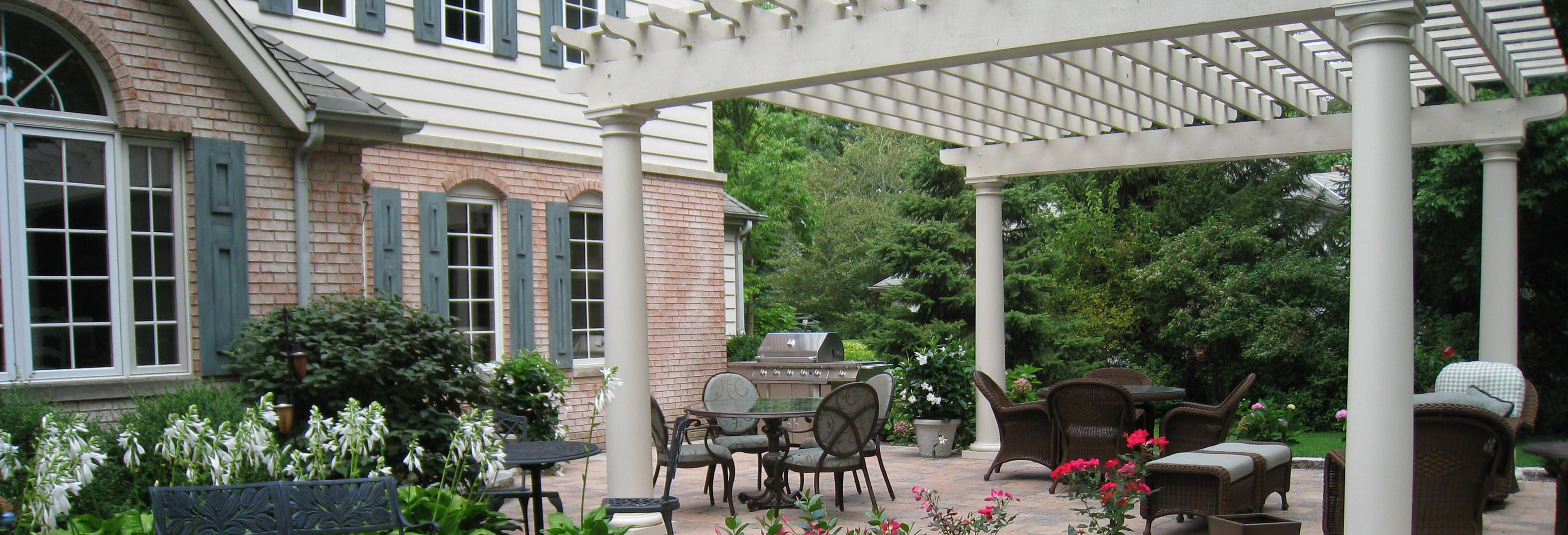 Cofer's Home & Garden Offering Azaleas, Hydrangeas, Weber Grills & More