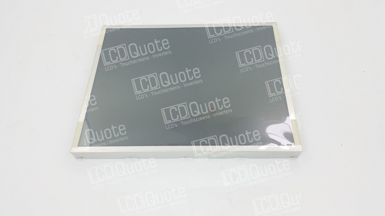 IDTech ITSX88E Original LCD's In Stock BUY ONLINE