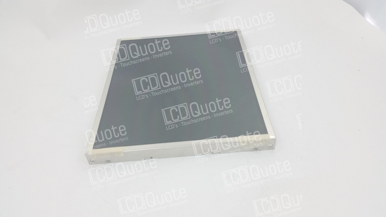 IDTech ITSX88E Original LCD's In Stock BUY ONLINE