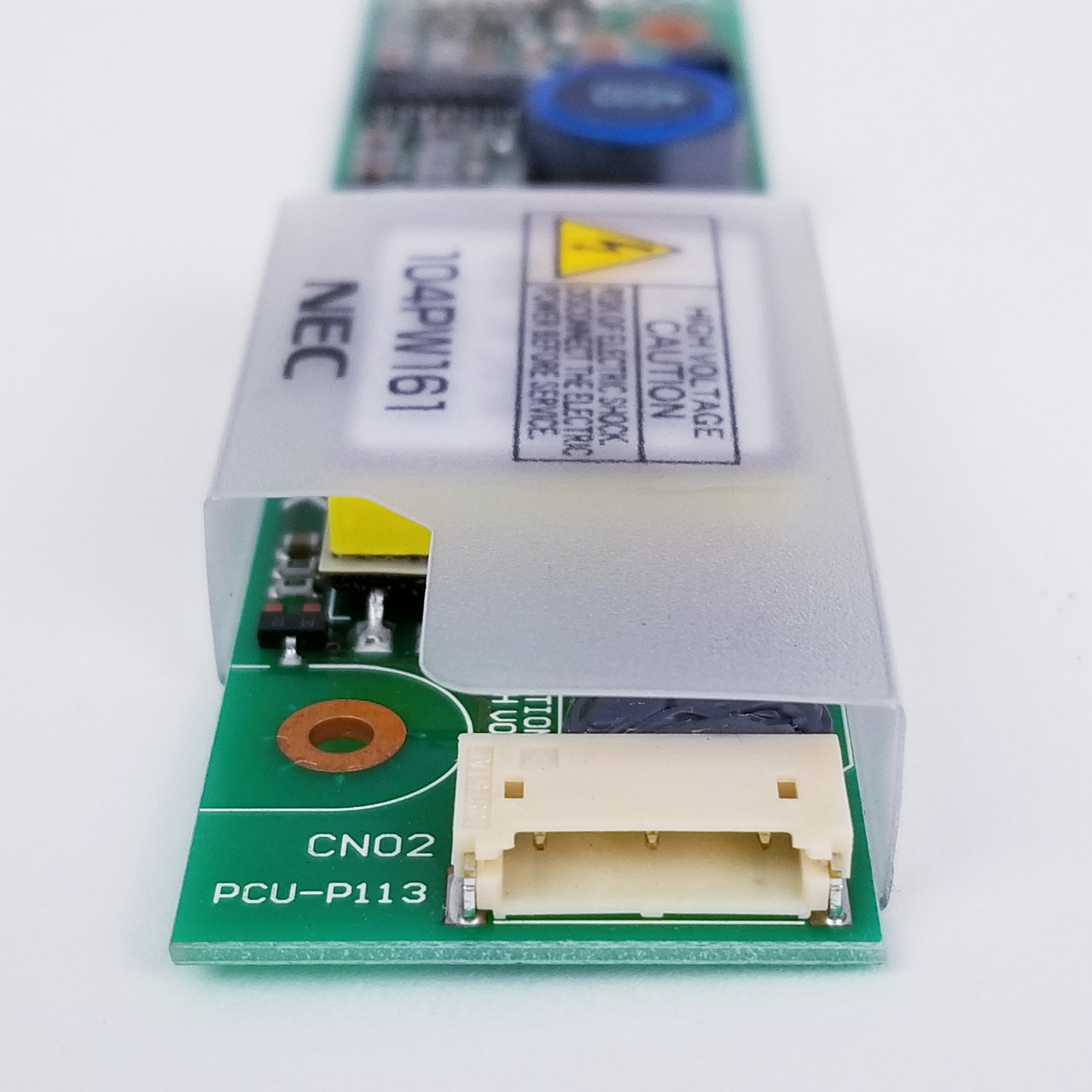 NEC 104PW161 Original Inverters In Stock BUY ONLINE
