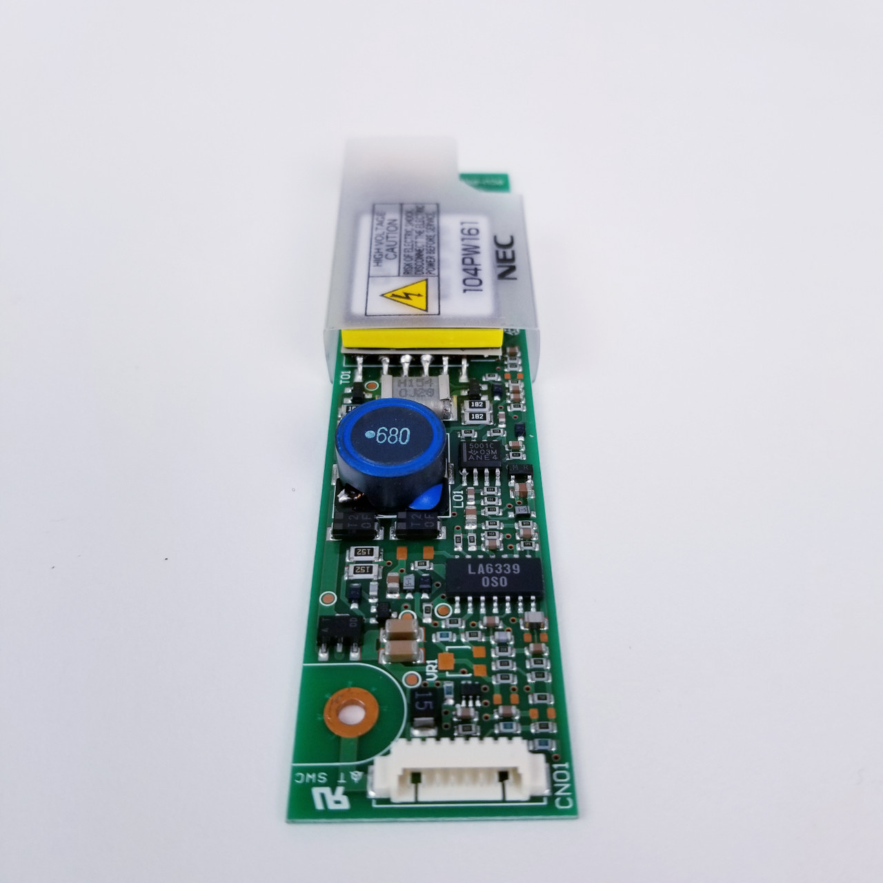 NEC 104PW161 Original Inverters In Stock BUY ONLINE