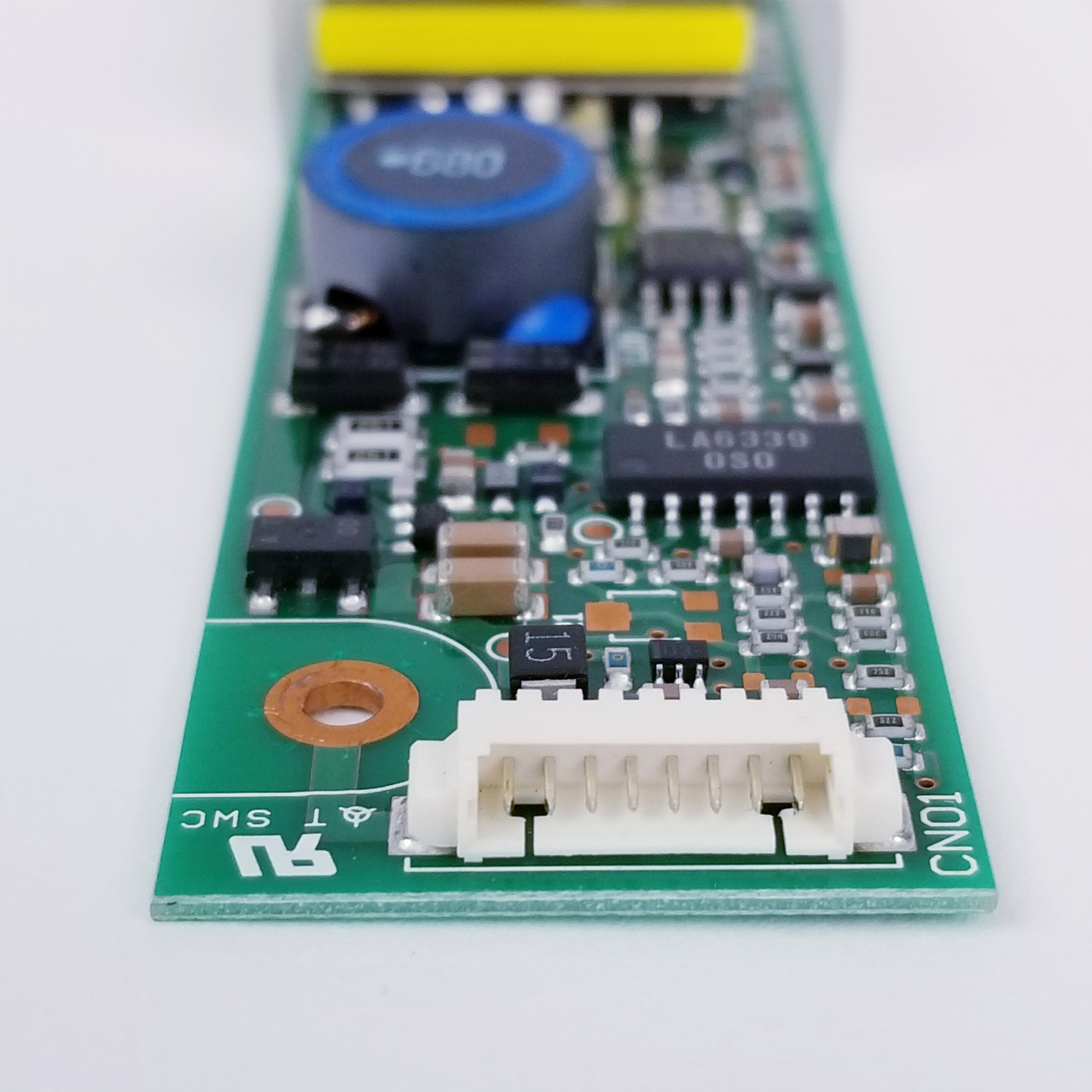 NEC 104PW161 Original Inverters In Stock BUY ONLINE
