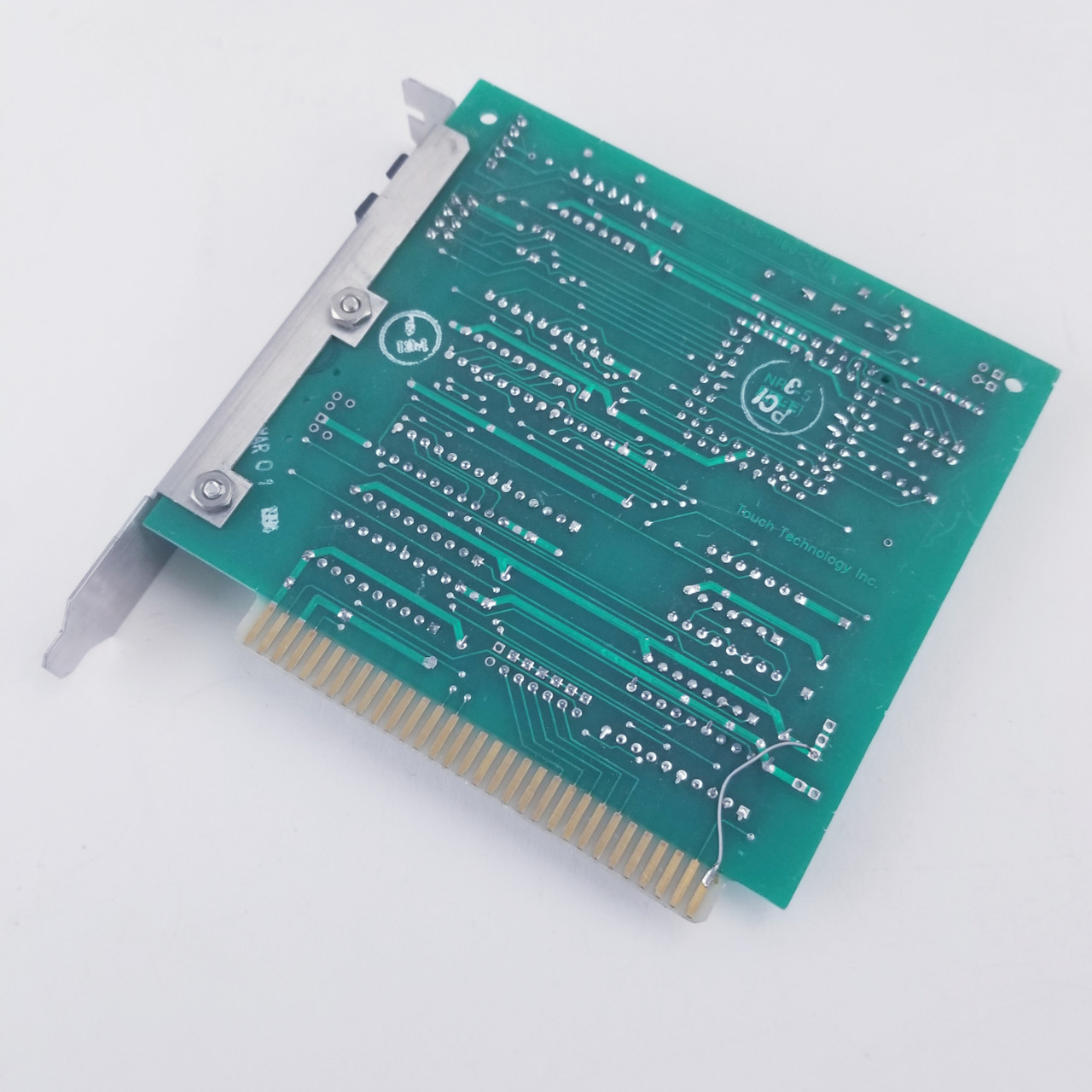 PC5000 - LCDQuote.com