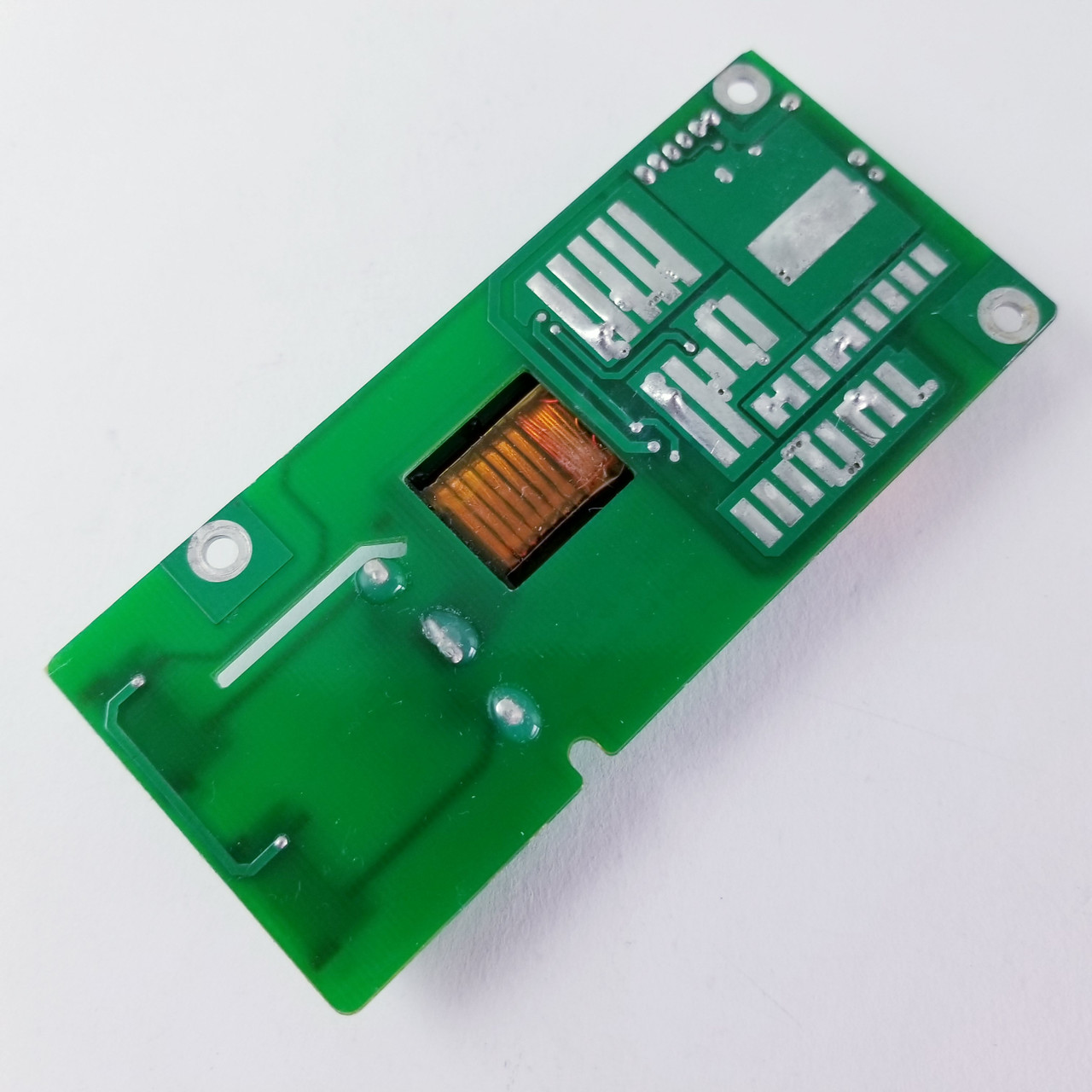 TPI-02-0104 Rev A - LCDQuote.com