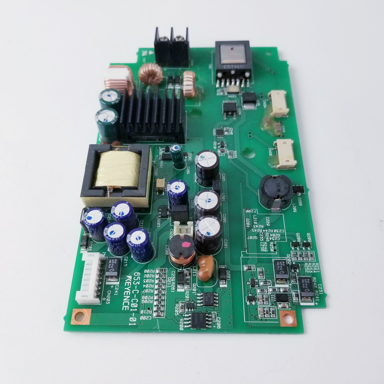 653-C-C01-01 - LCDQuote.com