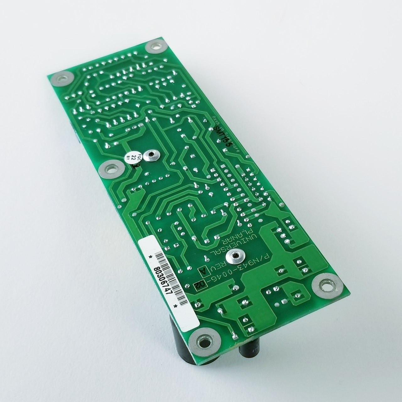 943-0046-02 - LCDQuote.com