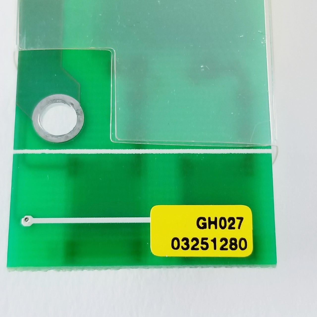 GH027A - LCDQuote.com