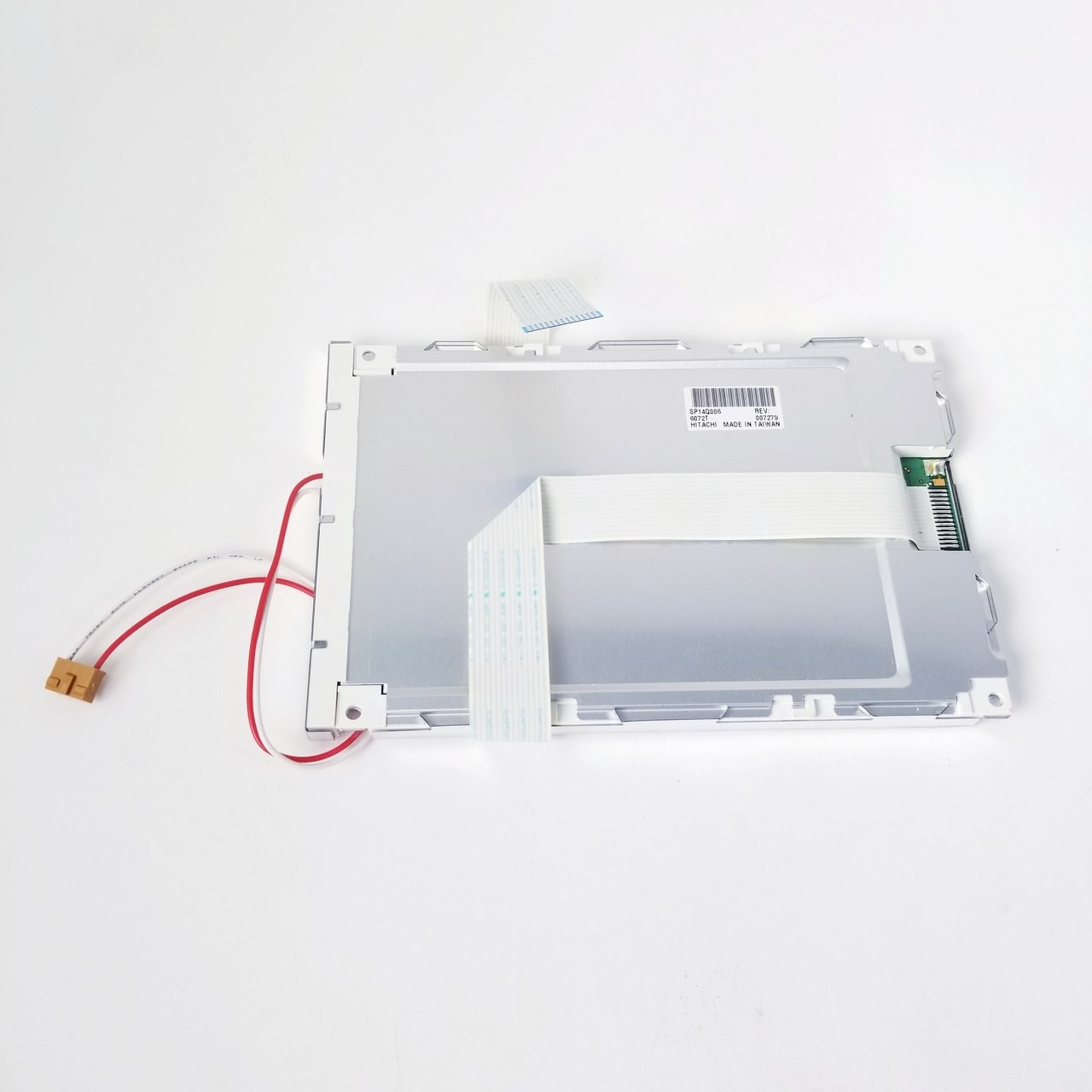 SP14Q006 - LCDQuote.com