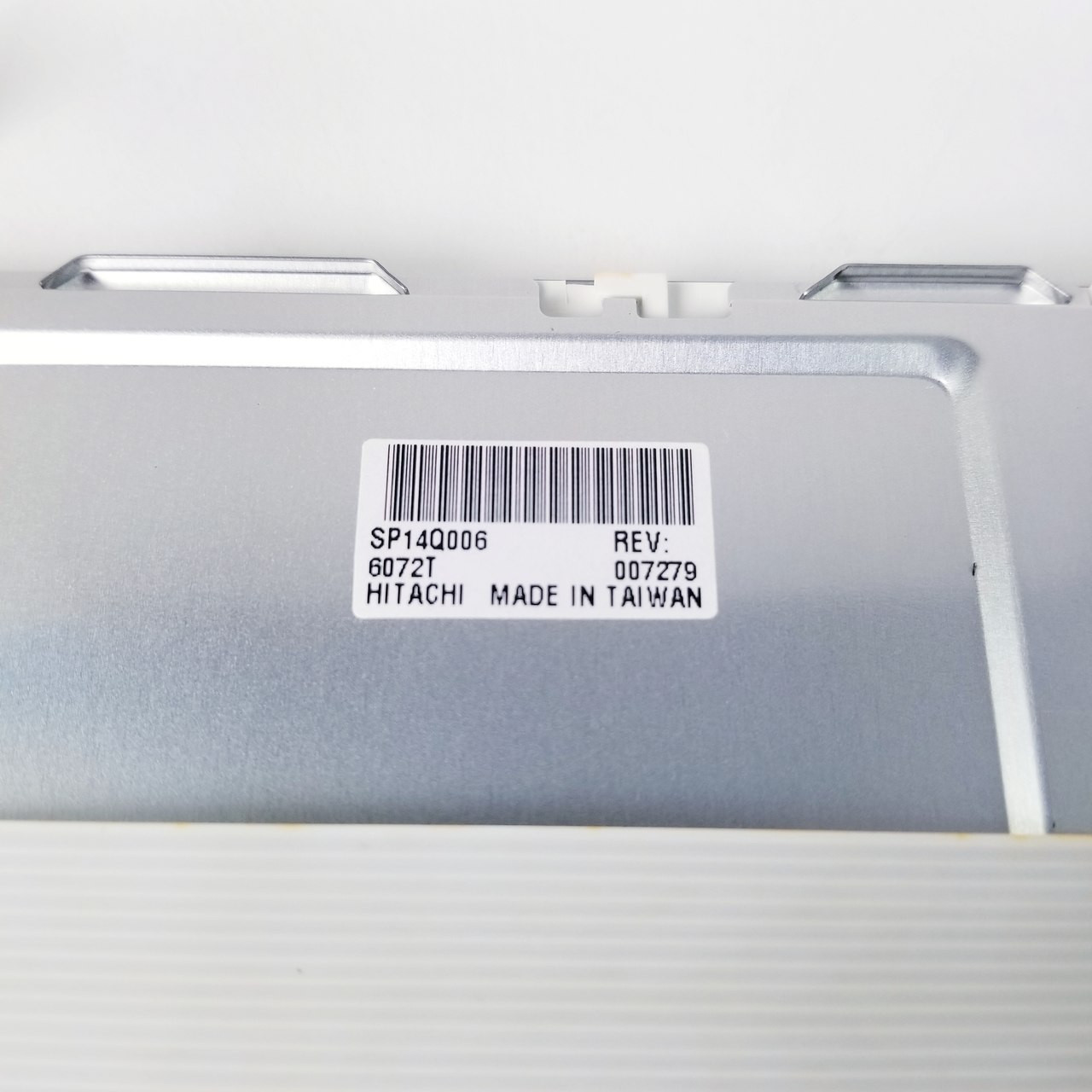 SP14Q006 - LCDQuote.com